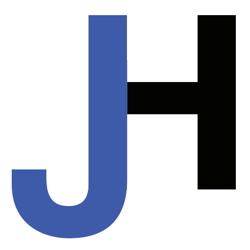 Jammat – Housing
